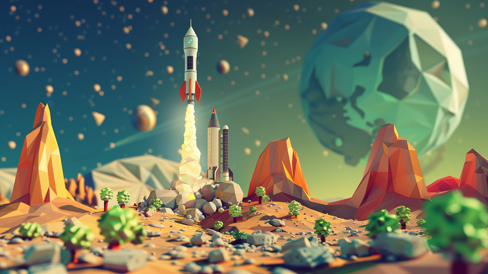 Complete Unity 3D Developer: Design & Develop Games in Unity 6 using C# ... Complete Unity 3D Developer: Design & Develop Games in Unity 6 using C# ...